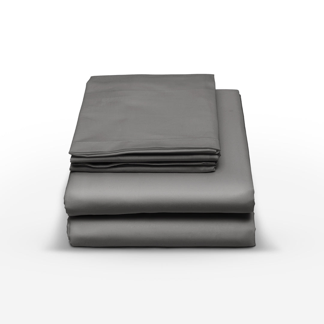 Copper Sheets Set - Basic – Mizu Towel